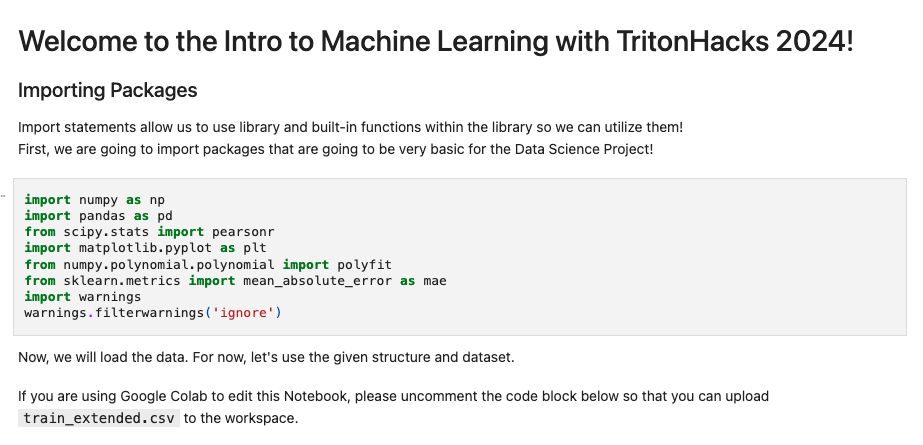 Sunwoo Kim's portfolio