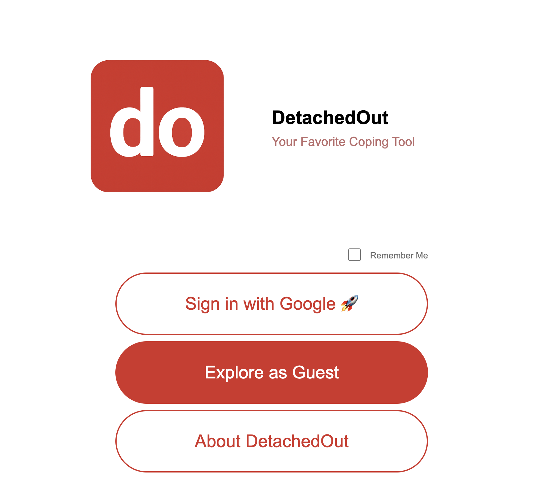 Sunwoo Kim's portfolio